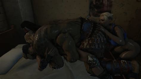 Yeero Nova Sex Riding A Cock Promo Eporner