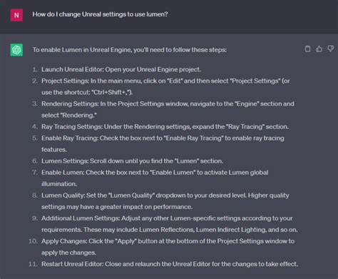 Noah Laronde On Linkedin Gamedevelopment Designers Gamedesign