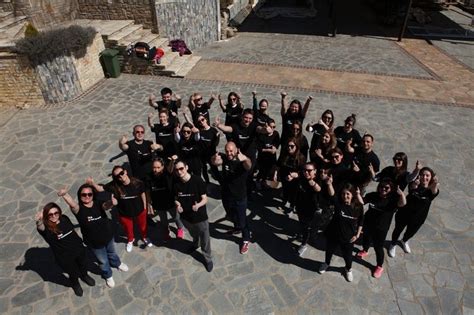 Го прошируваме нашиот тим со уште еден СПЕЦИЈАЛИСТ ЗА РЕГРУТАЦИЈА И СЕЛЕКЦИЈА Vrabotuvanje