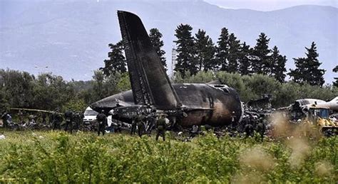 埃塞空难6分钟，印尼13分钟，波音737max 8“死亡俯冲”到何时？凤凰网