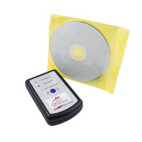 Audio Speaker Tester Car Accessories On Carousell