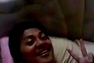 Film Jadul Top Min Asiannudestube Com