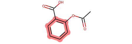 RDKit Cookbook The RDKit Documentation