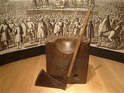 Tudor Period Ideas Tudor Tudor History Tudor Dynasty