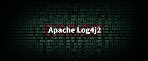 紧急事态!apache Log4j2被爆高危漏洞,轻流迅速应对 轻流无代码解决方案低代码零代码案例白皮书 紧急事态!apache Log4j2被爆高危漏洞,轻流迅速应对 轻流无代码解决方案低代码零代码案例白皮书