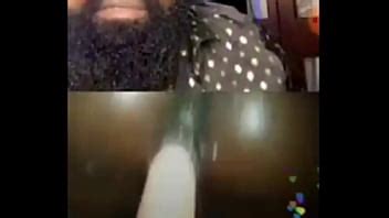 Instagram Live Sex Of Amara XVIDEOS COM