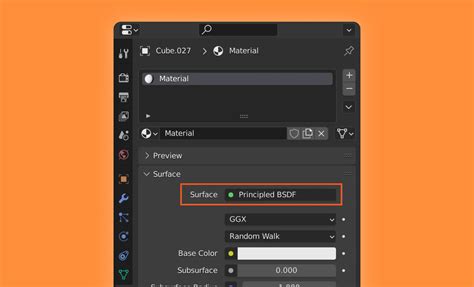 How To Export Gltf Files From Blender Iconscout Blogs