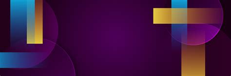 추상적인 다채로운 화려한 배너 벡터 기술 배경 디자인 브로셔 웹 사이트 전단지 포스터 인증서 프리젠 테이션 방문 페이지를위한 기하학적 다채로운 다채로운 벽지 0명에 대한