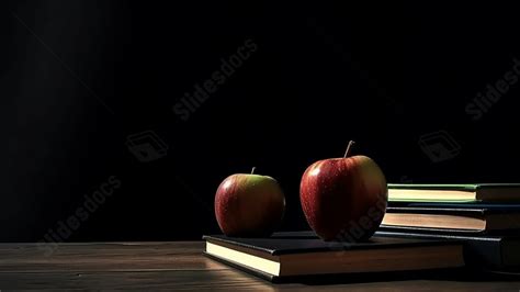 Best Notebook Diagram Powerpoint Background For Presentation Slidesdocs Com