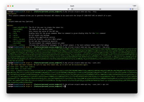 linuxserver docker snipe it v6 0 6 ls185 on github