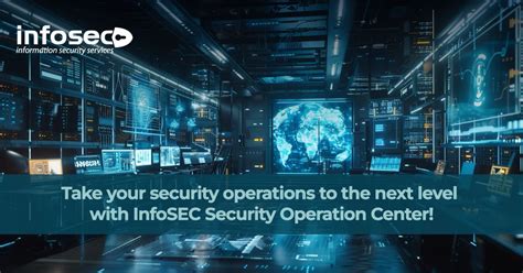Infosec On Linkedin Infosec Cybersecurity Soc