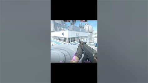 Use Refcode Rm4 For 1 Free Csgocases Youtube