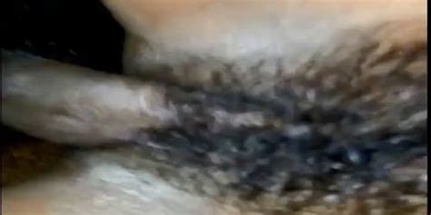 Sri Lanka Outdoor Sex Tnaflix Com