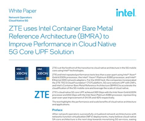 Optimized Real Time Video Transport Using Intel® Data Streaming Accelerator