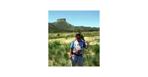 Jeffrey Monaghan Obituary 1966 2016 Legacy Remembers