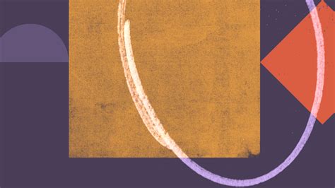 How To Use Timing And Spacing For Character Animation