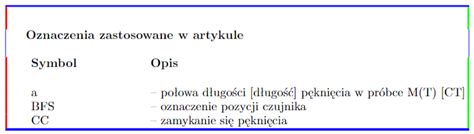 Multicolumn Table Border Problem TeX LaTeX Stack Exchange