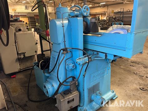 Planslip Malcus Köping Klaravik Auktioner