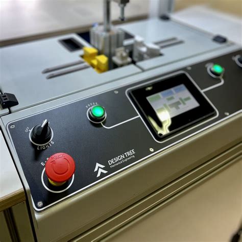 Maksym Pavlenko On Linkedin At Design Tree Our Commitment Extends Beyond Technical Prowess We