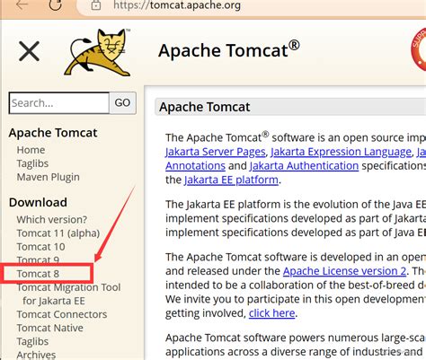 《javaee初阶》tomcat Csdn博客