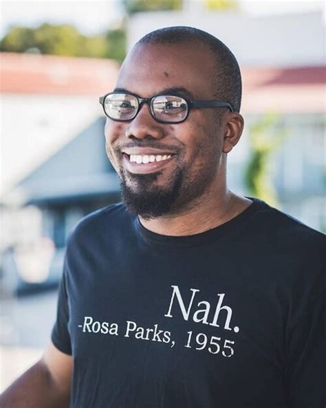 Daniel Barnes Screenshots Images And Pictures Comic Vine