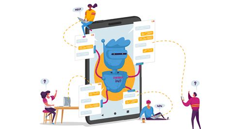 Erp Ai Chatbot To Boost Your Business Blogs Axalize