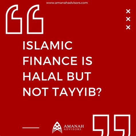 Faizan Ahmad On Linkedin Agree 100 After Sometime It Also Will Becom