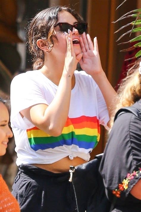 DrunkenStepFather Com I Ll Make You Famous DrunkenStepFather Com