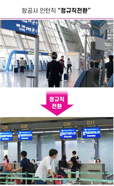 지상직 승무원연봉 가장 높은 항공사는 네이버 블로그