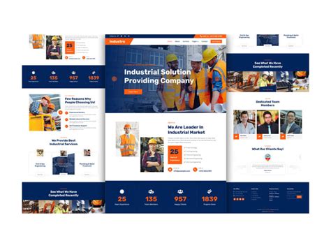 Mern Stack Development Web Applications Upwork