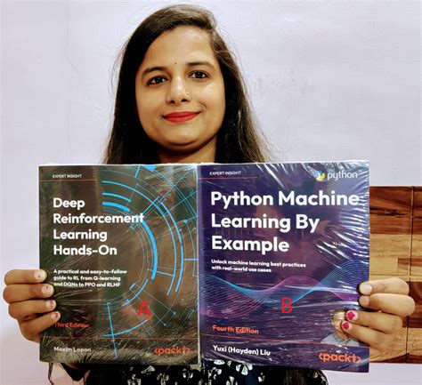 Python Coding 🚀 Giveaway Time 📚 Im Giving Away Two Facebook