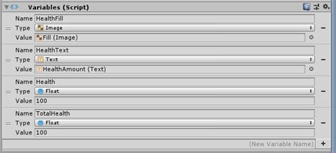 visual scripting in bolt quick start guide cg cookie learn blender online tutorials and
