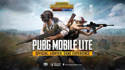 How Fix Error PUBG Mobile App Not Installed