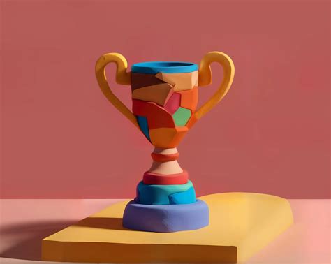 how to use openai to write the perfect cold email from scratch the gtm with clay blog