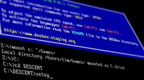 Hướng Dẫn Tạo Usb Boot Tự Cài Windows 11 đơn Giản Tại Nhà ⋆ Cohotechvn