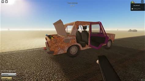 бесконечная дорога в роблокс Youtube