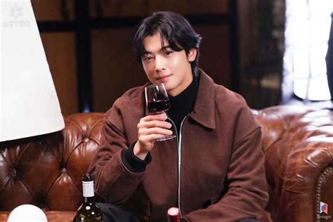 Пин на доске 1contents