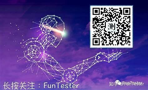 arraylist浅、深拷贝 知乎
