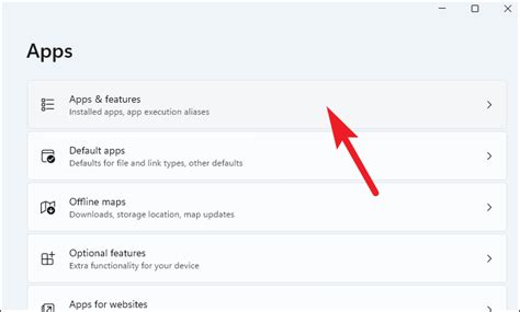How To Uninstall Microsoft Store Games