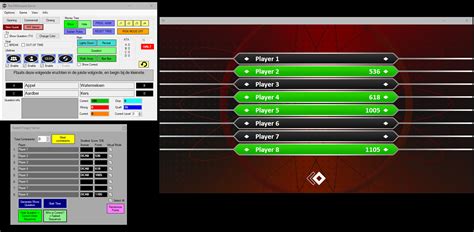 Github Macronairthemillionairegame A Custom Game Controller Github Macronairthemillionairegame A Custom Game Controller