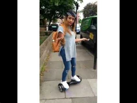 Paigey Cakey Instagram Compilation Youtube