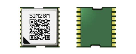 Simcom Wireless Low Price Gps Module Sim M New Original Buy Sim M Gps Module Gps Chip Price