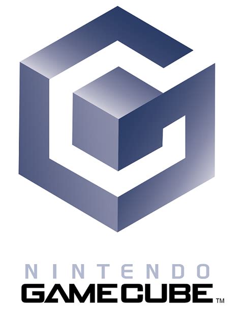 Nintendo Gamecube Gecko Codes Editors Etc