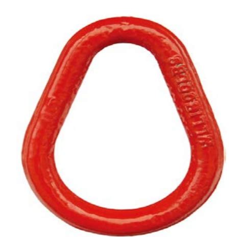 起重吊环厂家价格 北京猎鹰集团
