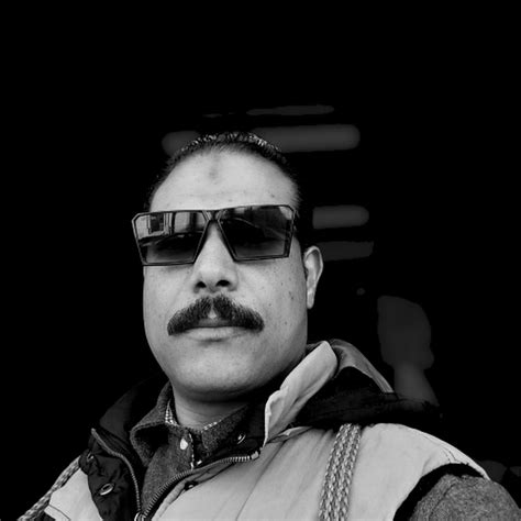 محمد خلف Muhamad Khalaf Youtube