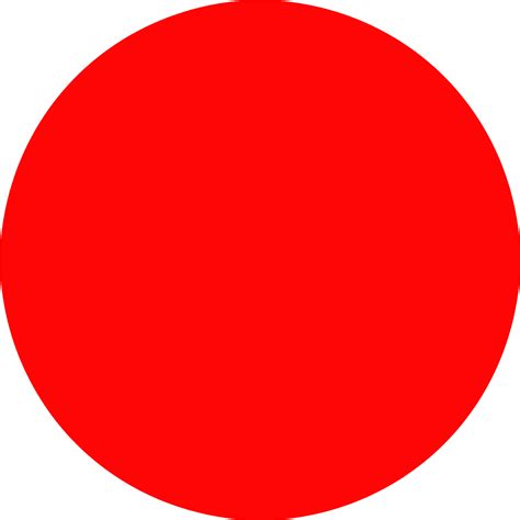 Svg 눈 일주 무료 Svg 이미지 및 아이콘 Svg Silh