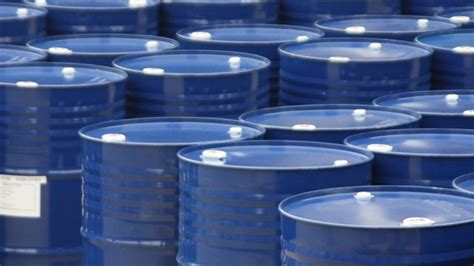 What Are The Precautions For Handling Organic Isocyanates