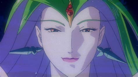 Macross Plus The Movie 1995 Review 2023 Youtube