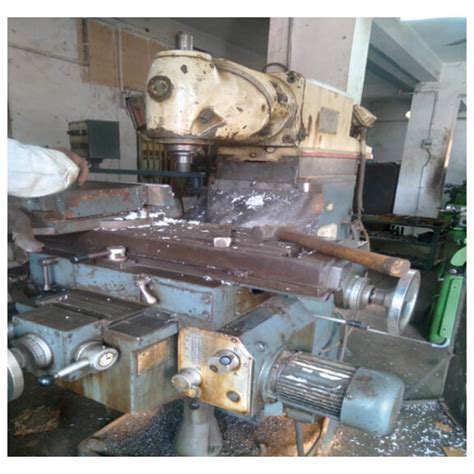 Friction Stir Method Using A Vertical Milling Machine A Friction Download Scientific Diagram