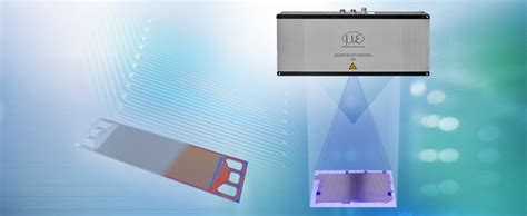 Article Micro Epsilon